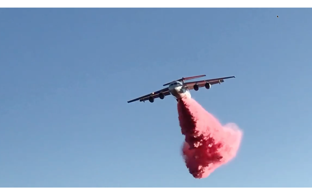 Projects - Page 5 of 21 - Santa Barbara County Fire Department